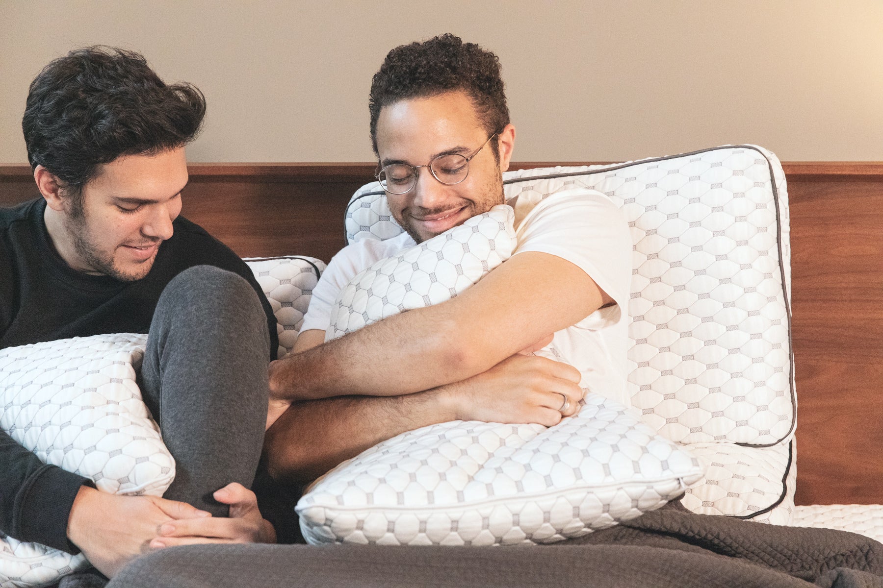 The Science Of Yawning And Why It Matters – Muse Sleep