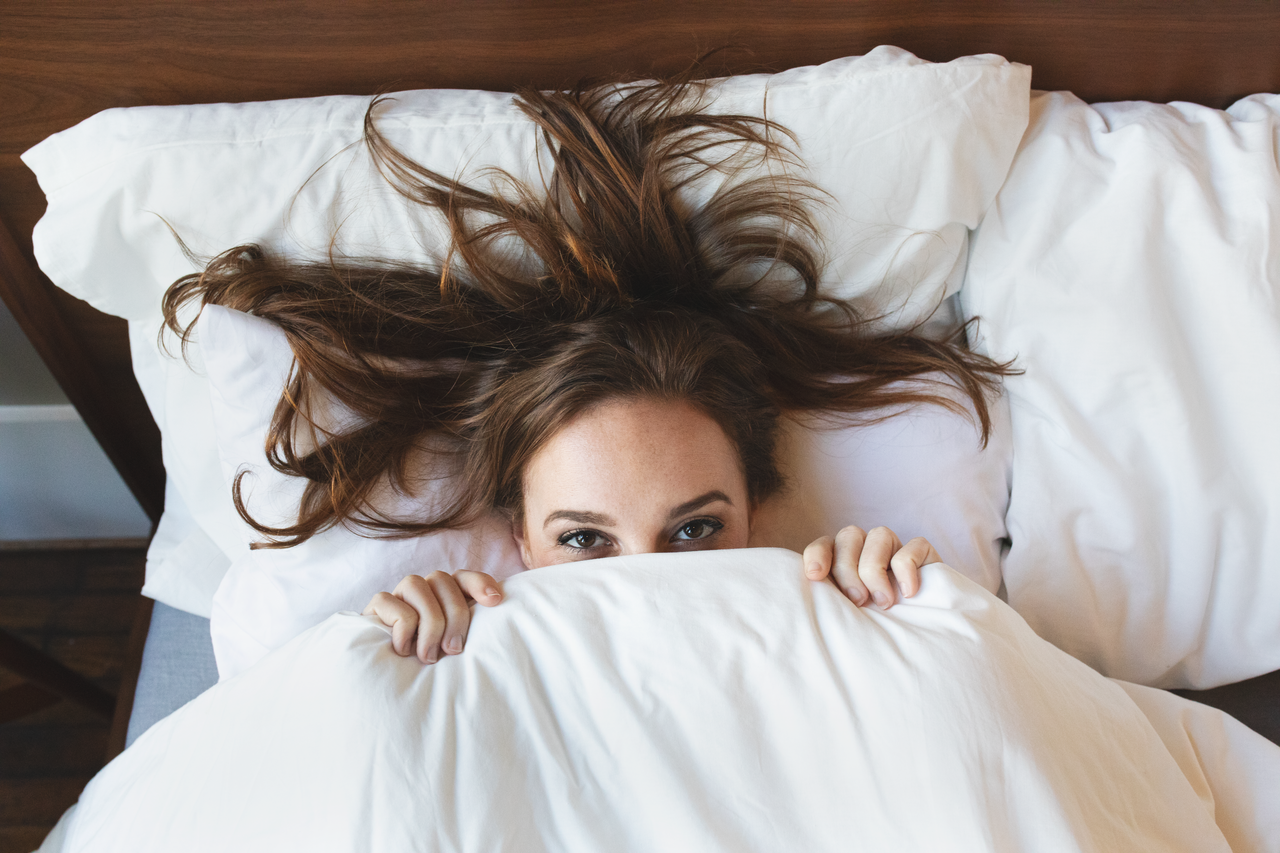 7 Tips for the Best Nap Ever – Muse Sleep